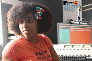 Anguilla Day Countdown | My Anguilla Experience