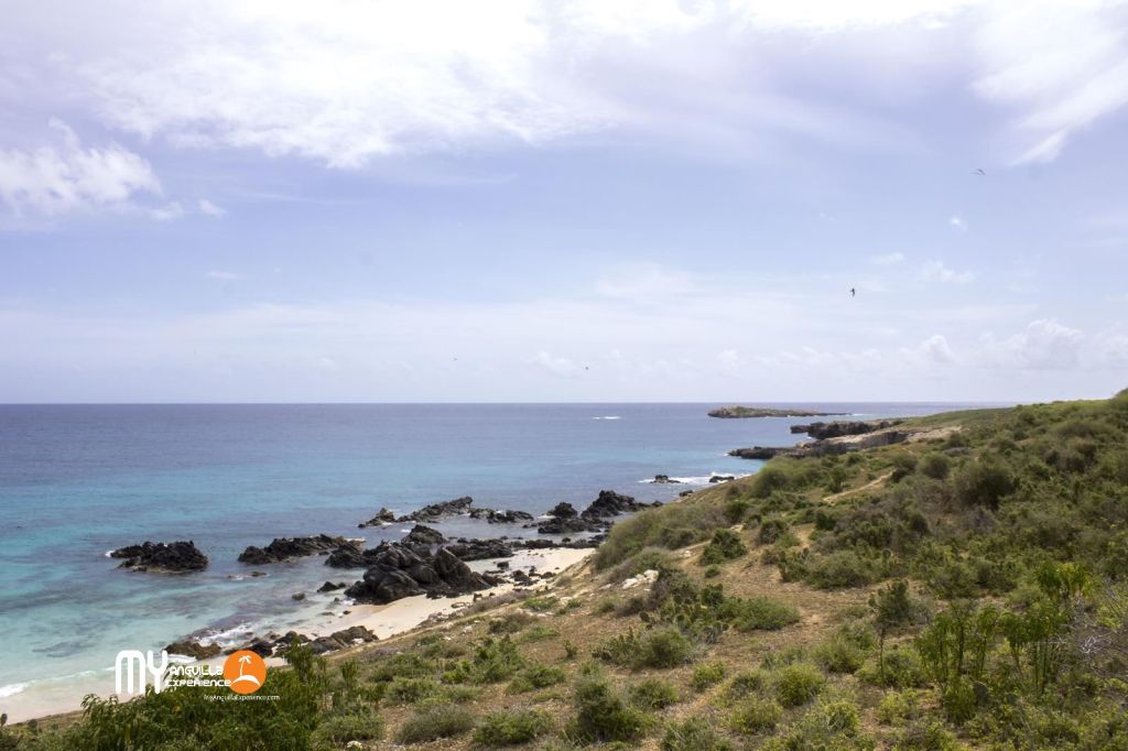 A day on Dog Island – Anguilla | My Anguilla Experience