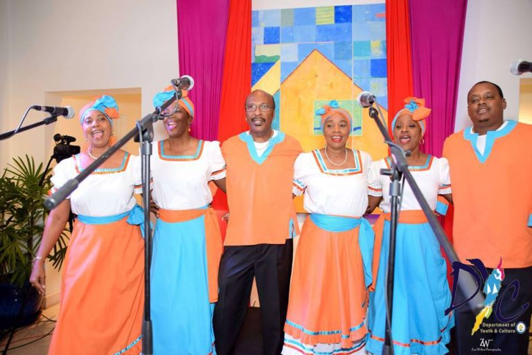 My Anguilla Experience #DiscoverAnguilla Challenge - My Anguilla Experience