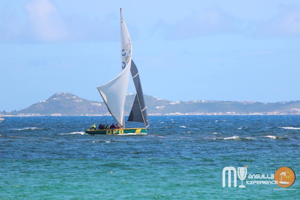 Anguilla_day_2018 (24) | My Anguilla Experience