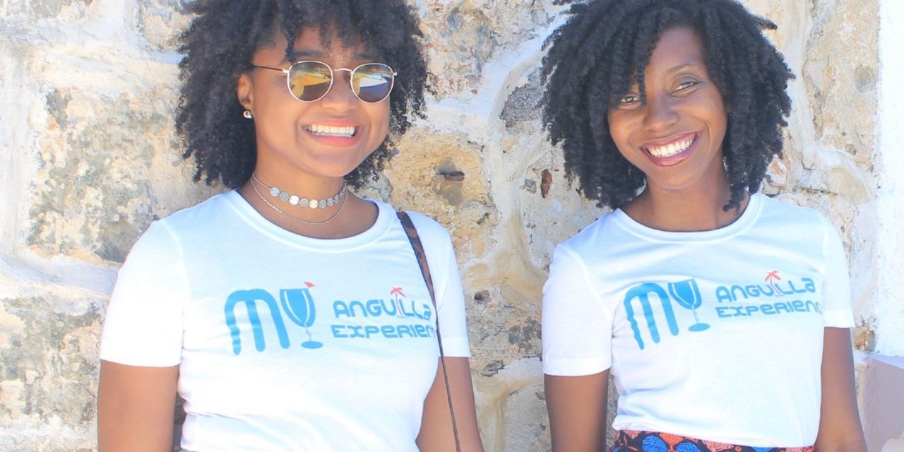 Aya Lawd – Anguillian Dialect and Accent | My Anguilla Experience