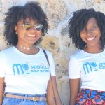 My Anguilla Experience | My Anguilla Experience can be your Anguilla ...